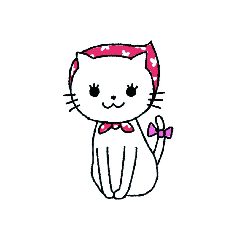 Guide to the “Designated Activities (No. 45)” Visa for Job-Hunting | 行政 ...